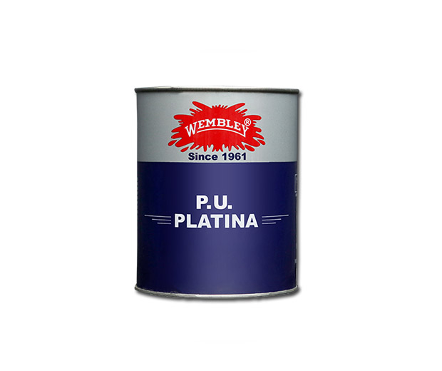Wembley's Melamine - Wembley Paints & Chemicals